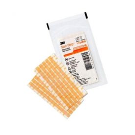 STERI-STRIP 12 MM X 100 MM – techos